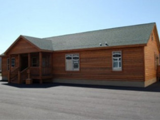 Modular Homes | Showcase Homes Of Maine